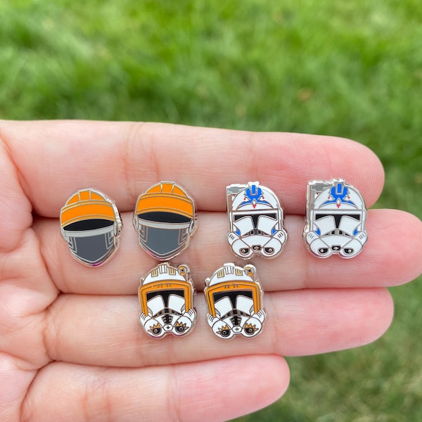 Fives Helmet - Etsy