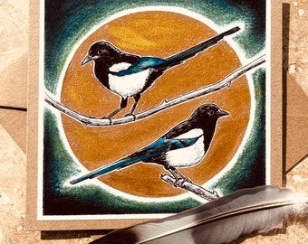 Two for Joy - Etsy UK