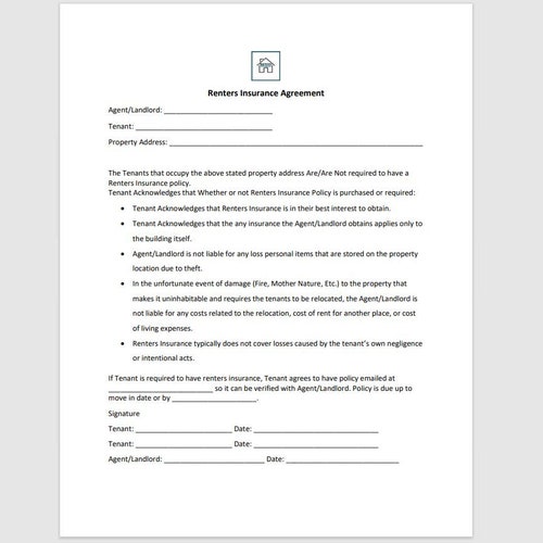 EASY Chair Rental Agreement Throne Chair Rental Contract - Etsy UK