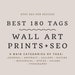 Watercolor Digital Paper Beige, Neutral Watercolor Background Paper ...
