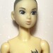 NRFB JHD Male Doll, Adonis - B - Etsy