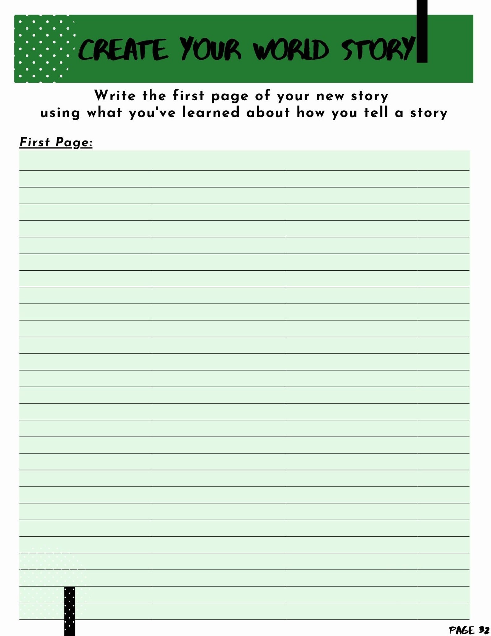 Writing a Book Use This Novel Writing Template Specifically - Etsy ...