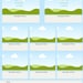 Fantasy World Building Template for Writers - Etsy