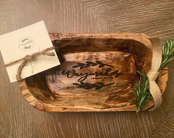 Faith Promise Decor - Etsy