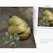 Vintage Tin Type III Textures - Brown Tone Vintage Tin Types ...
