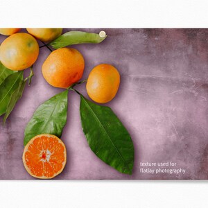 Rum and Raisin Textures - Raisin Colored Background Textures - Burgundy ...