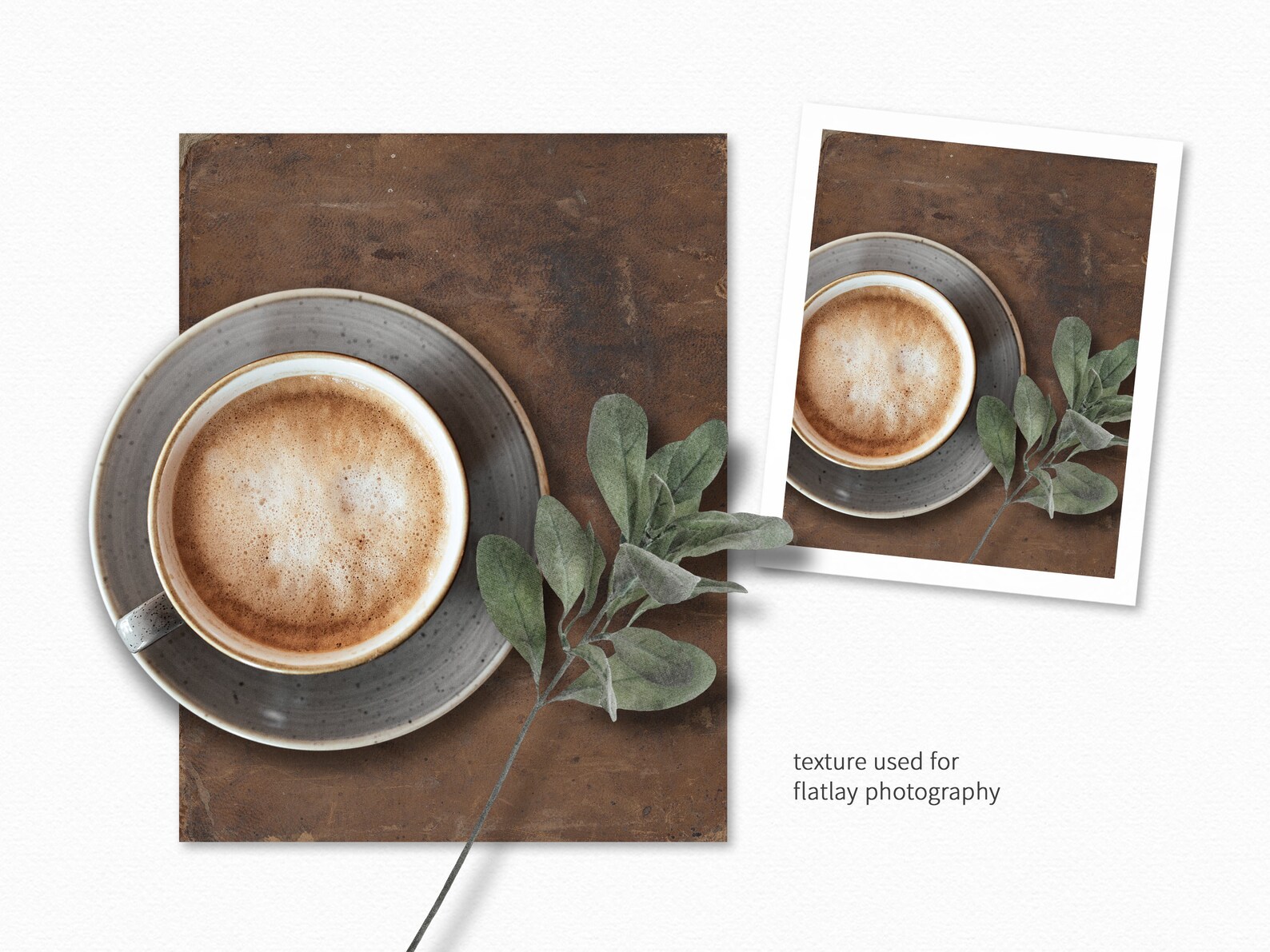 Vintage Japanese Book Covers II Vintage Paper Textures Old - Etsy