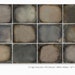 Vintage Tin Type II Textures - Warm Tone Vintage Tin Types ...