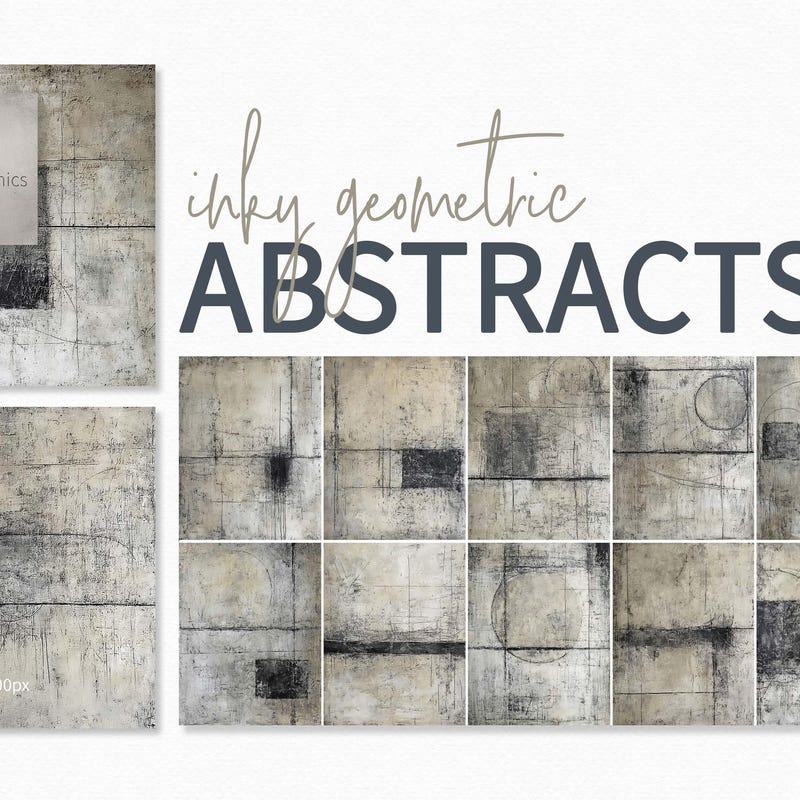Graphite Texture Art - Etsy