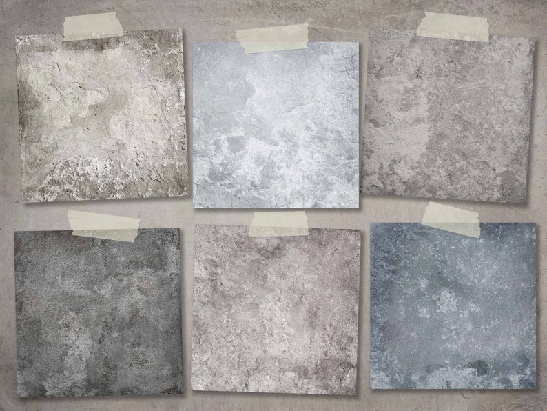 Winter Rock Face Textures Stone Texture Rock Surface - Etsy