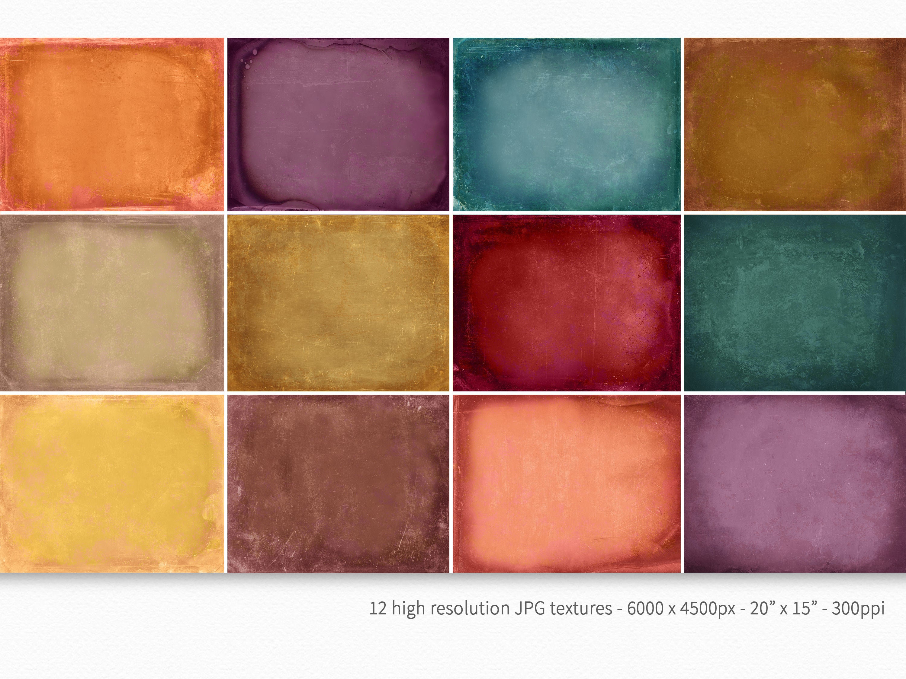 Moroccan Bazaar Textures Morocco Color Palette Marrakesh - Etsy