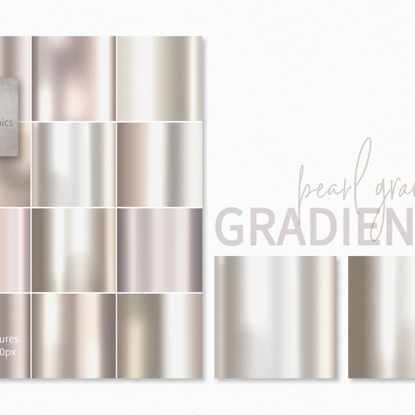 Cream Background - Etsy