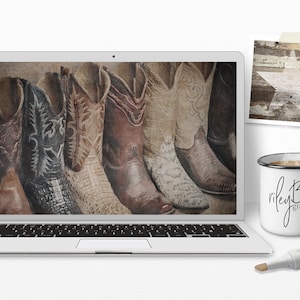 Textures of Texas - Texan Rodeo Images - Texan Longhorn - Texas Star ...