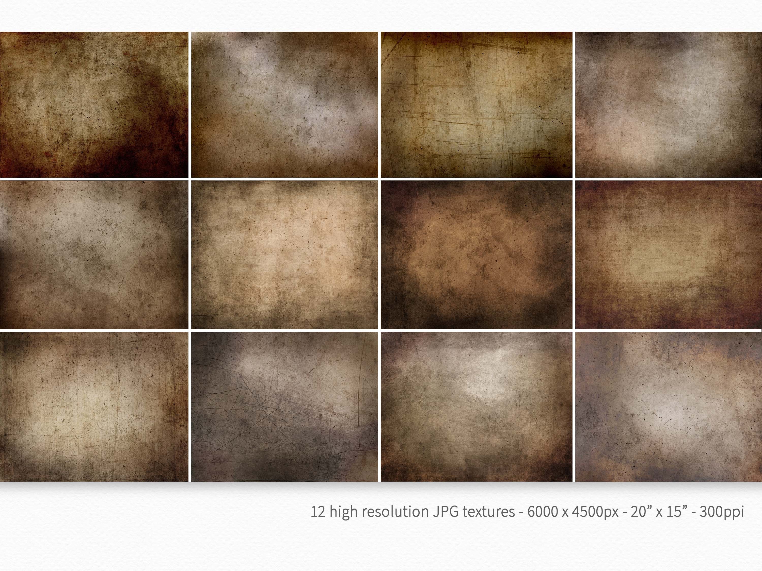 English Chestnut Textures Brown Colored Backgrounds Brown - Etsy