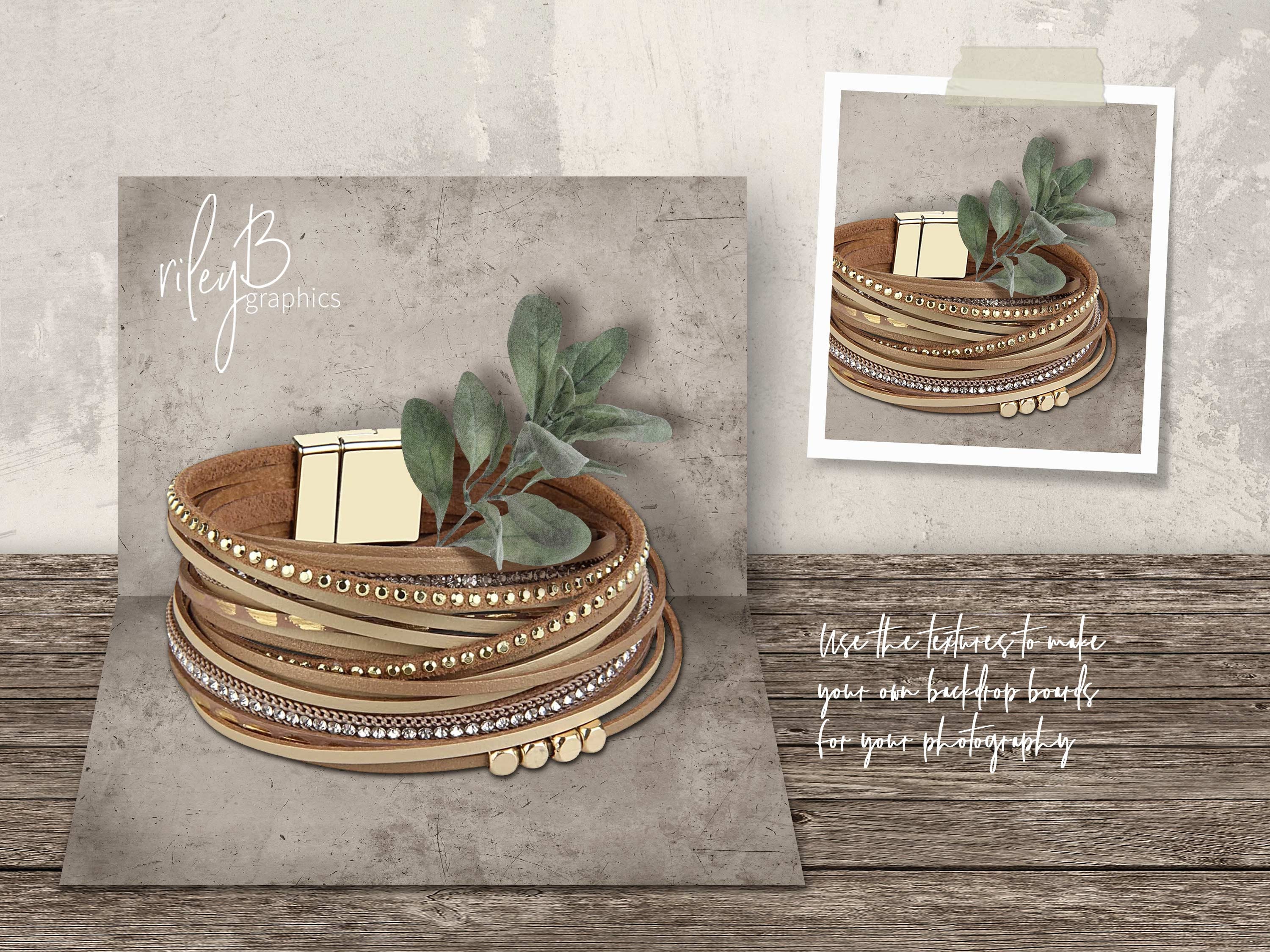 African Earth Textures African Color Palette Earth Tone - Etsy