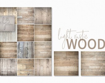 Reclaimed Wood Textures - Reclaimed Wood Floorboard Textures - Rustic ...