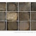 Vintage Tin Type III Textures - Brown Tone Vintage Tin Types ...
