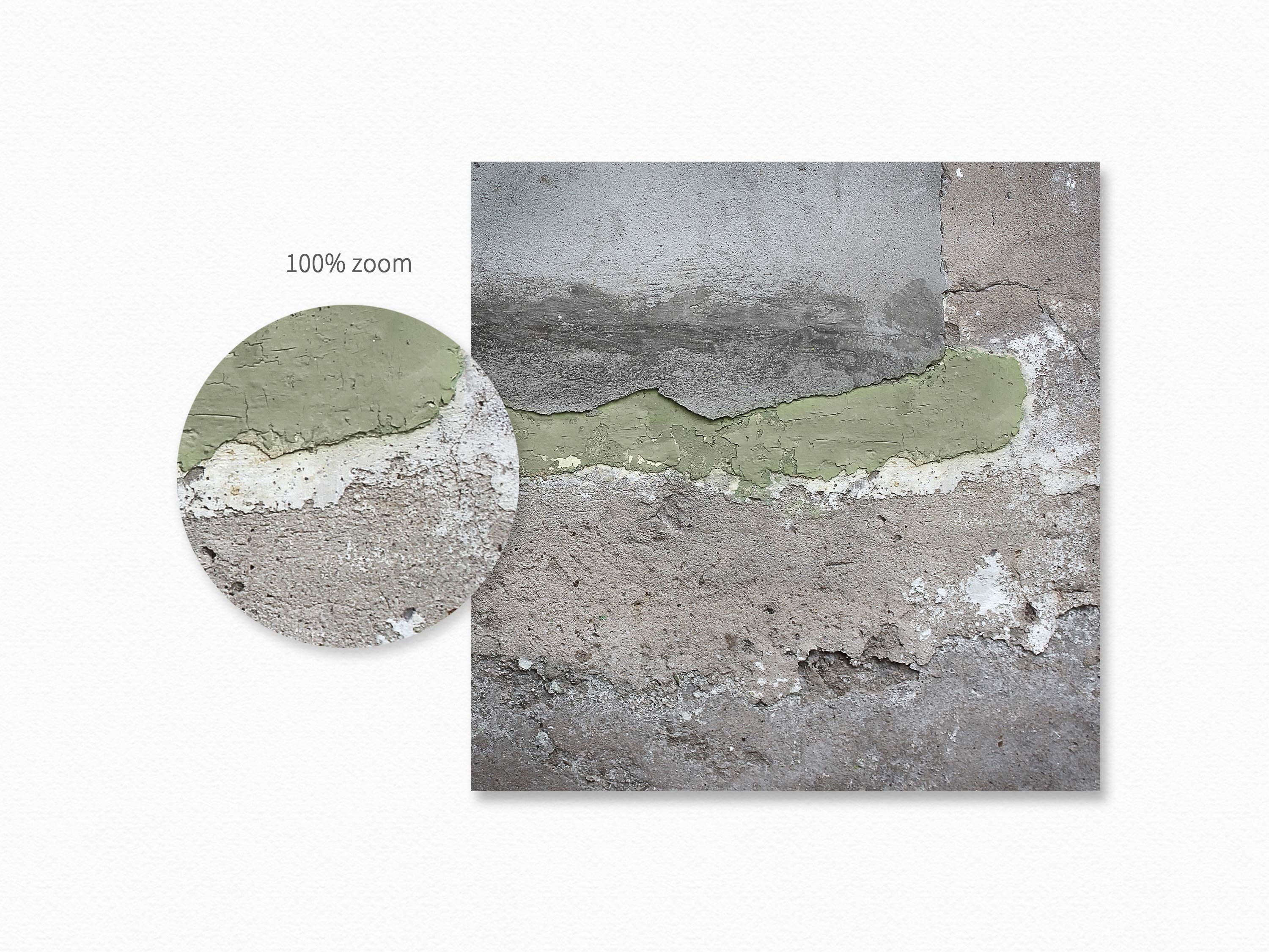 Rustic Sage Textures Weathered Wood Textures Antique - Etsy