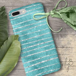 Aqua Textures Aqua Digital Papers Aqua Blue Scrapbooking - Etsy