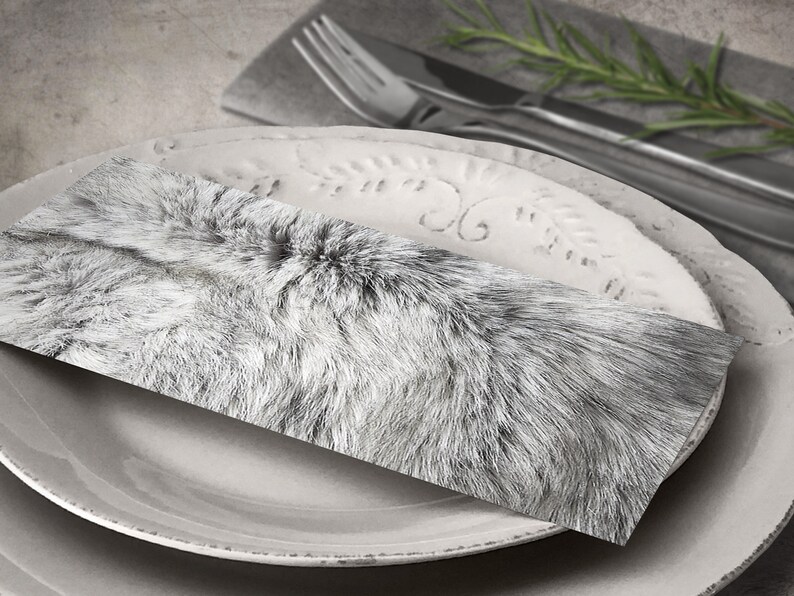 Cozy Grey Textures Grey Textures Cozy Digital Paper Cozy - Etsy