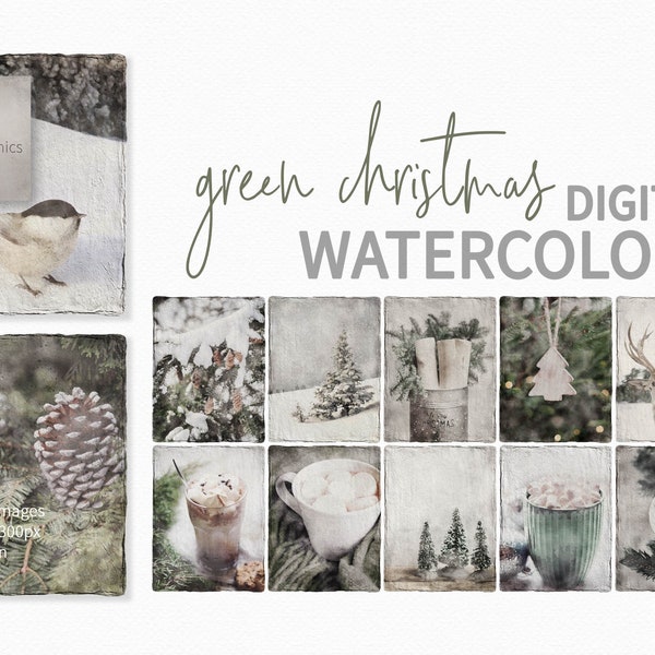 Gold Edge Paper - Etsy