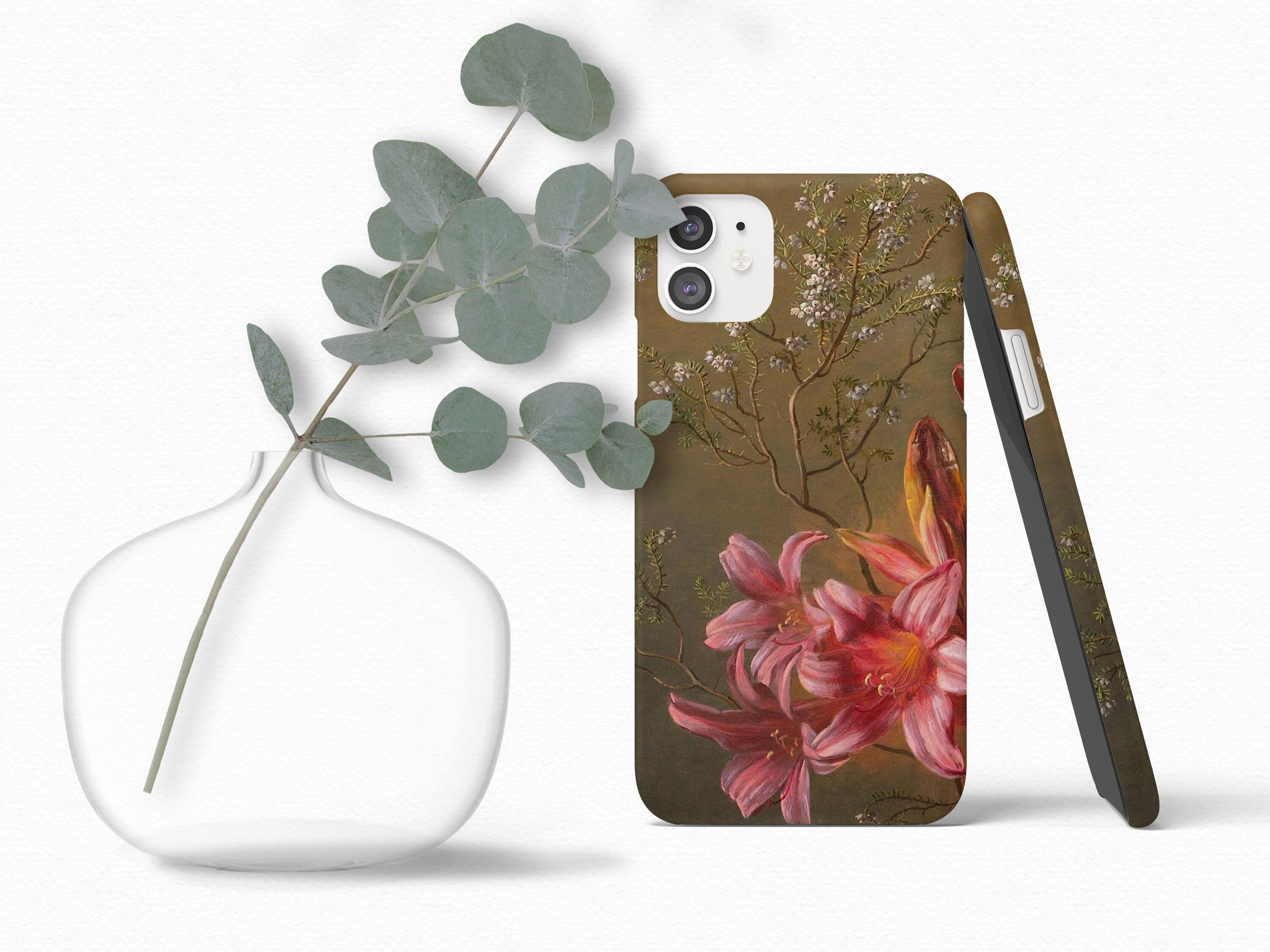 Old Masters Textures Vintage Dutch Paintings Vintage - Etsy