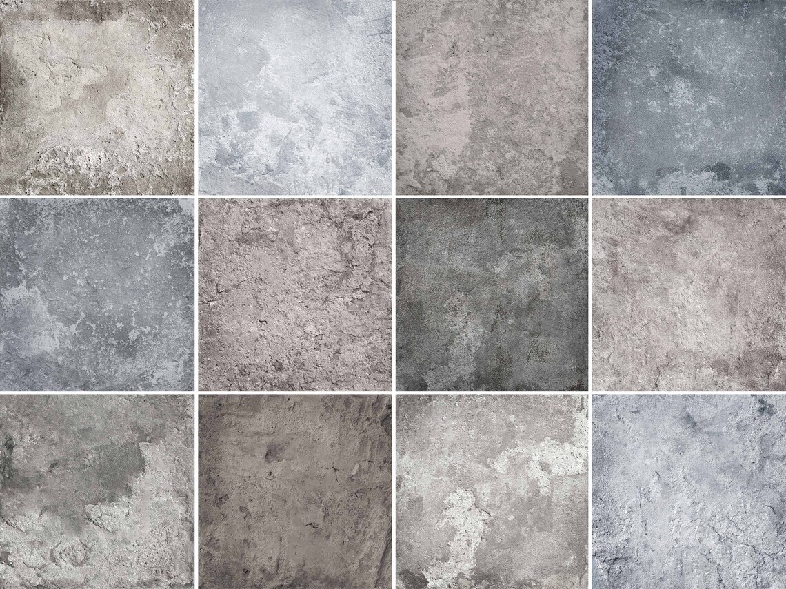 Winter Rock Face Textures Stone Texture Rock Surface - Etsy