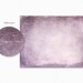 Dusty Amethyst Textures Amethyst Color Backgrounds Purple - Etsy