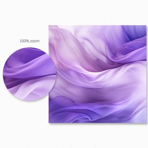 Translucent Purple Background Textures - Light Purple Swirl Effect ...