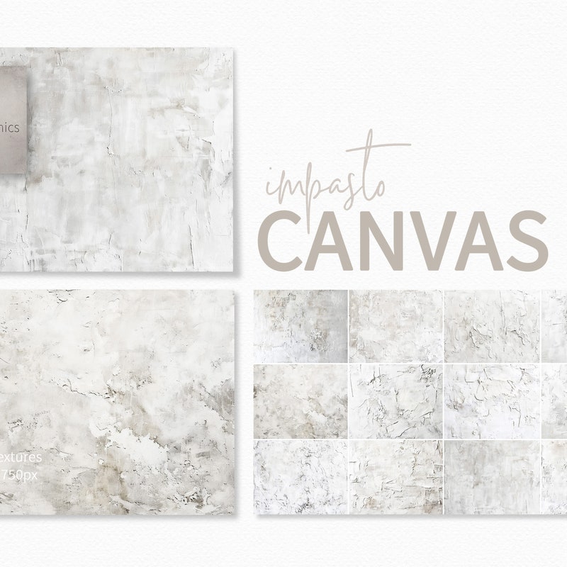 Plaster Ivory Wall Art - Etsy