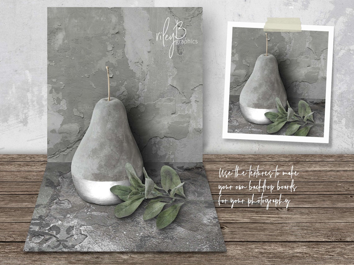 Vintage Sage Textures Vintage Sage Green Backgrounds - Etsy