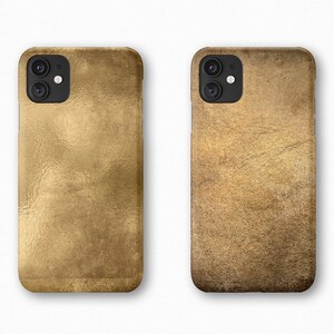 Antique Gold Digital Textures - Old Gold Backgrounds - Aged Gold ...
