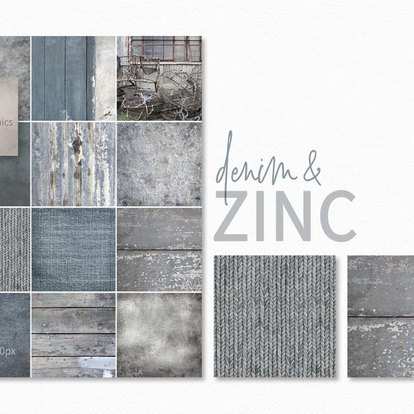 Zinc Textiles Fabric - Etsy