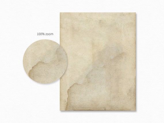 Sketchbook Paper Texture