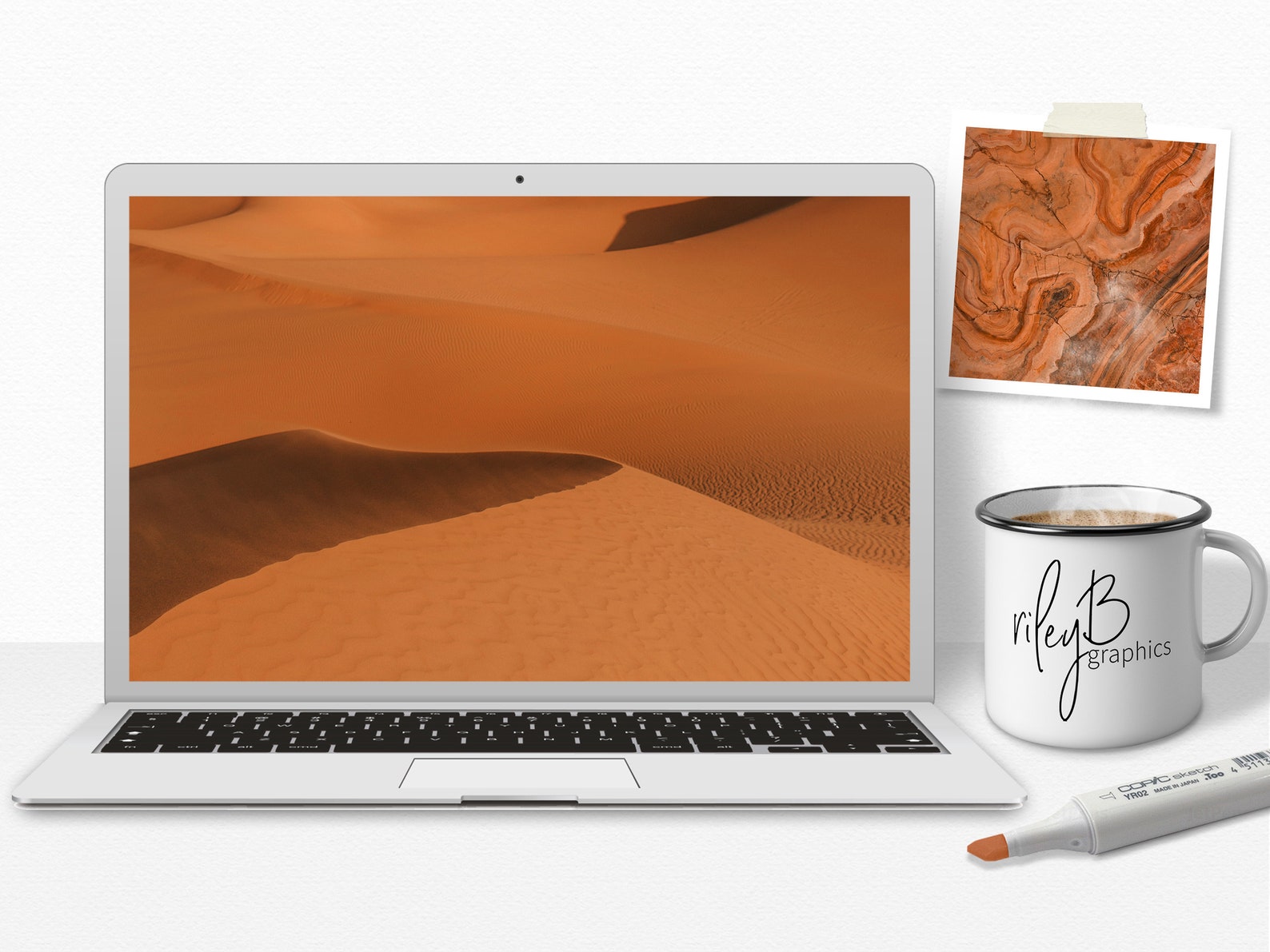 Rust Colors in Nature Rust Digitals Rust Textures Rust Backgrounds ...