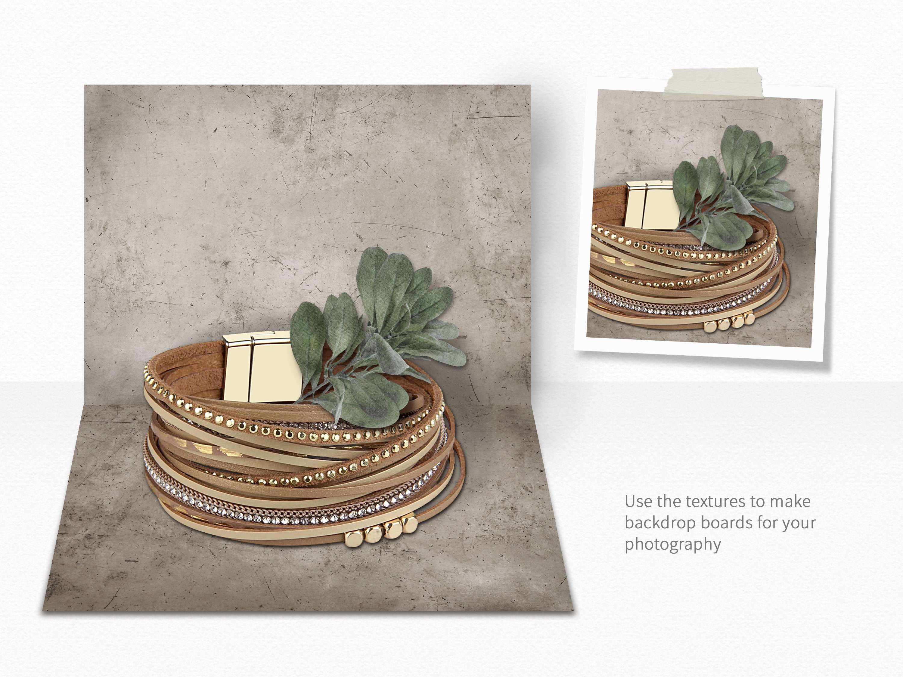 African Earth Textures African Color Palette Earth Tone - Etsy