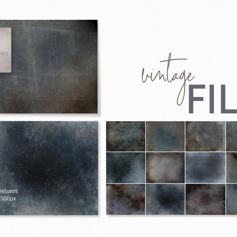 Daguerreotype - Etsy