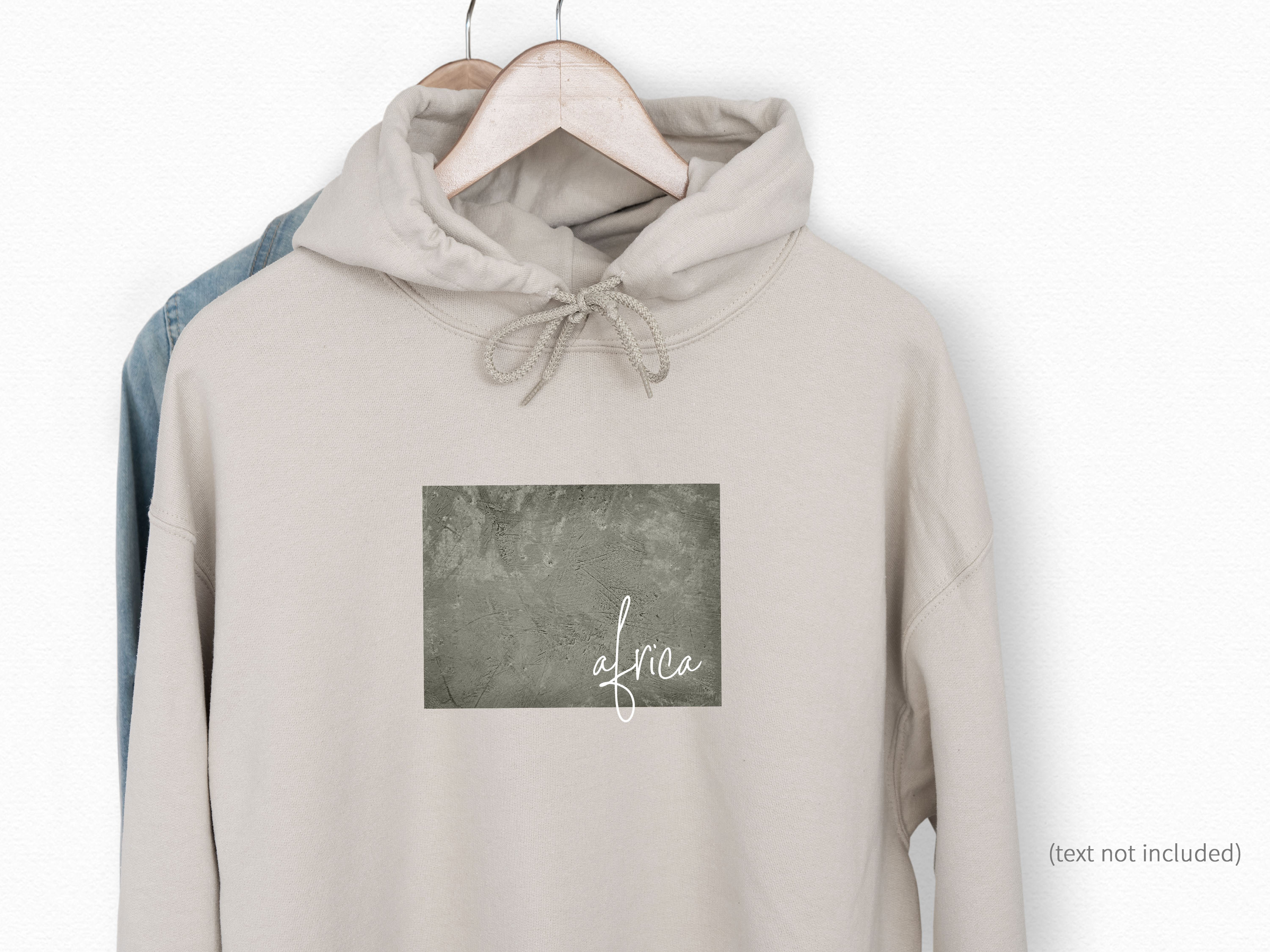 African Earth Textures African Color Palette Earth Tone - Etsy