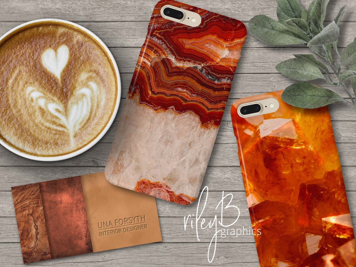 Rust Colors in Nature Rust Digitals Rust Textures Rust - Etsy