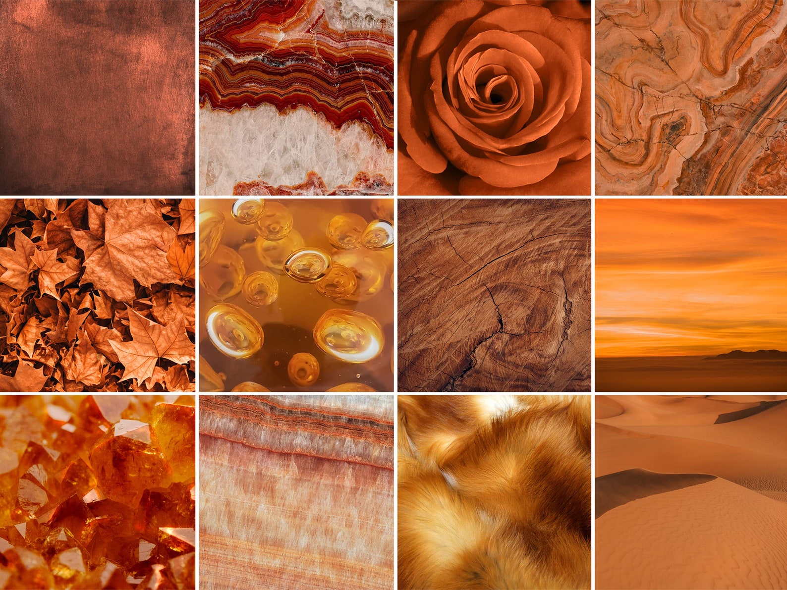 Rust Colors in Nature Rust Digitals Rust Textures Rust Backgrounds ...