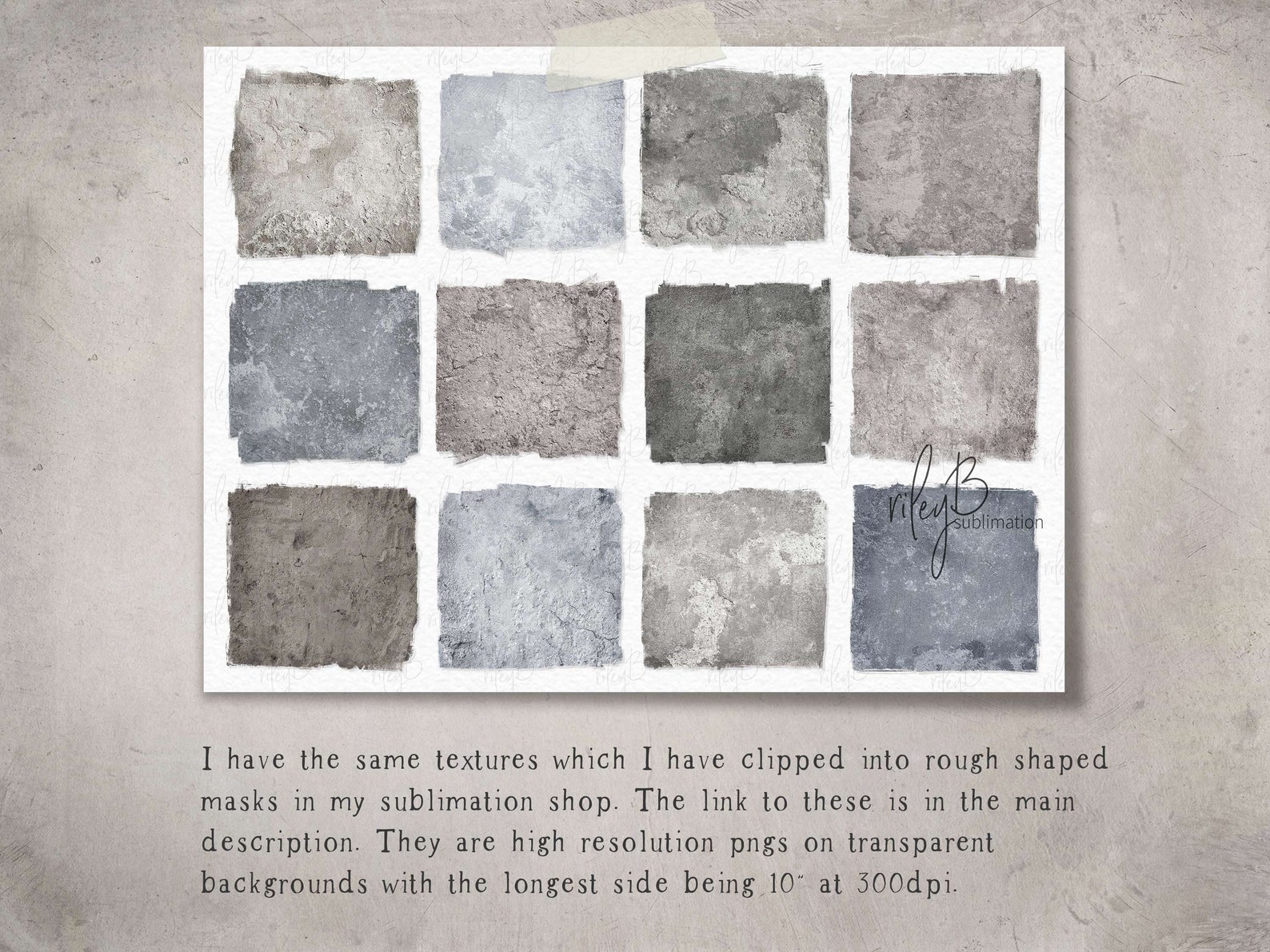 Winter Rock Face Textures Stone Texture Rock Surface - Etsy