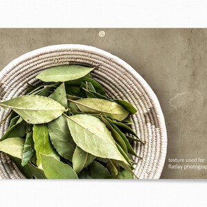 African Earth Textures - African Color Palette - Earth Tone Overlays ...