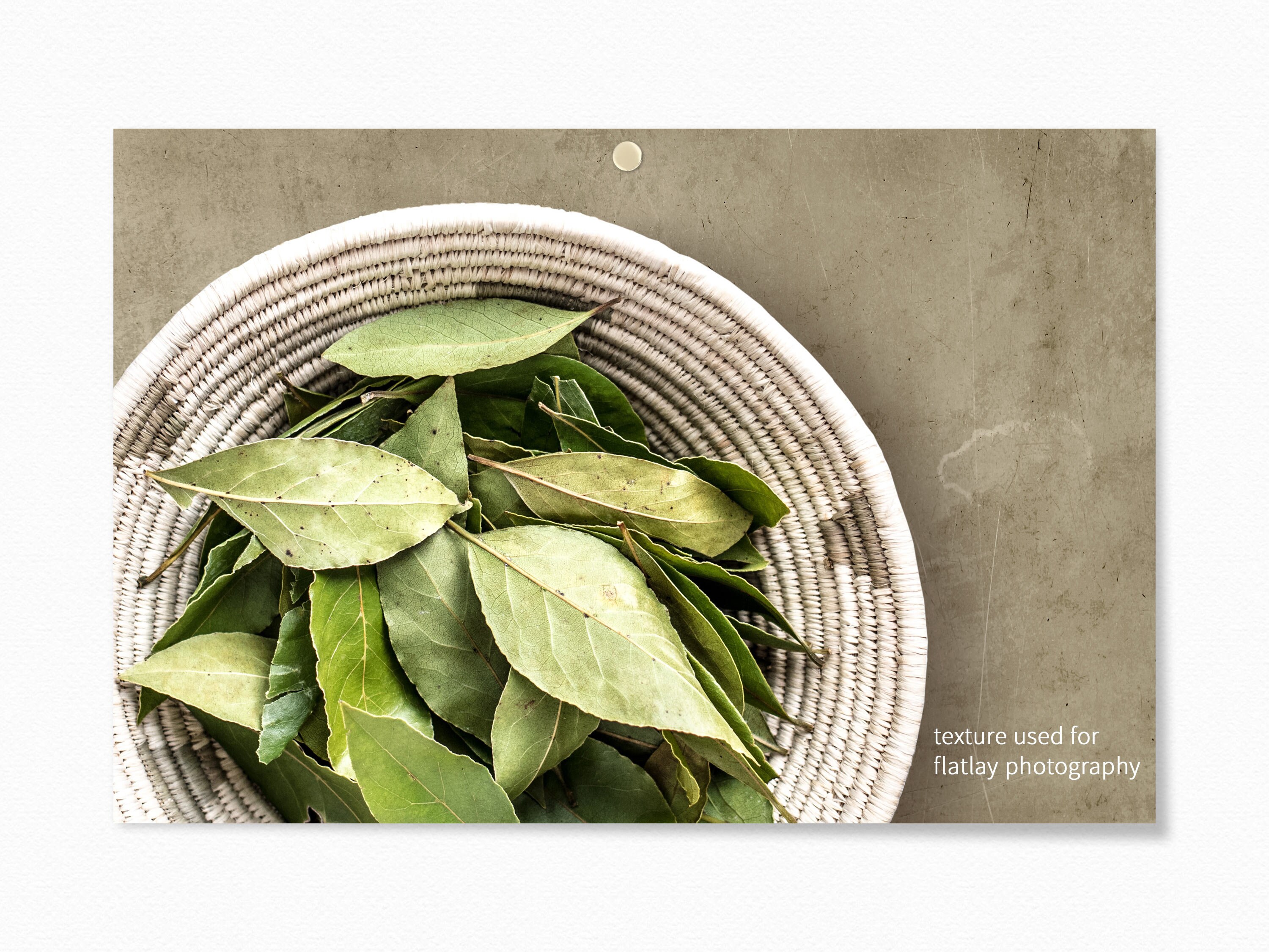 African Earth Textures African Color Palette Earth Tone - Etsy