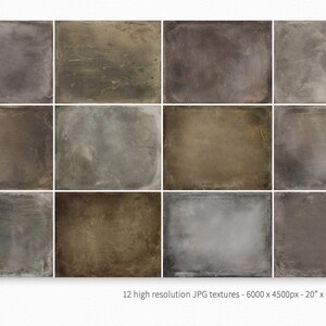 Stonehenge Textures Daguerreotype Textures Grey Tin Type Textures Grey ...