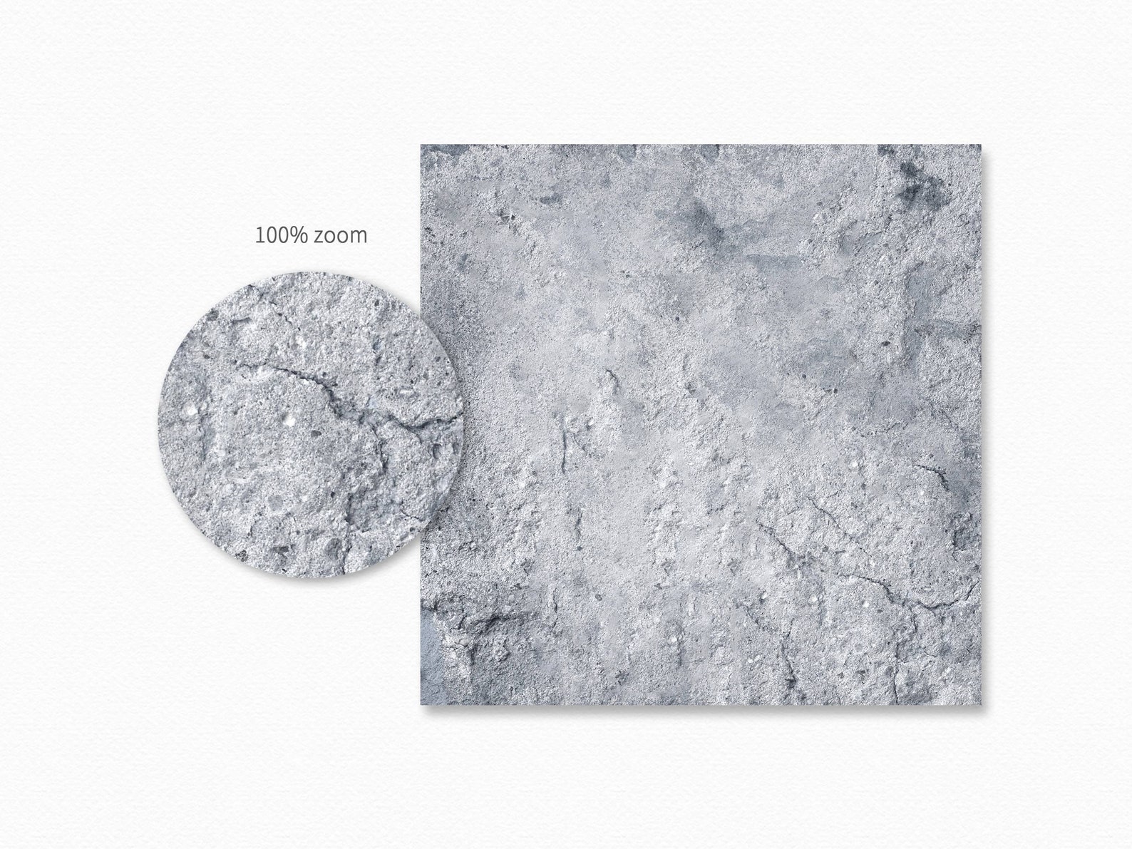 Winter Rock Face Textures Stone Texture Rock Surface - Etsy