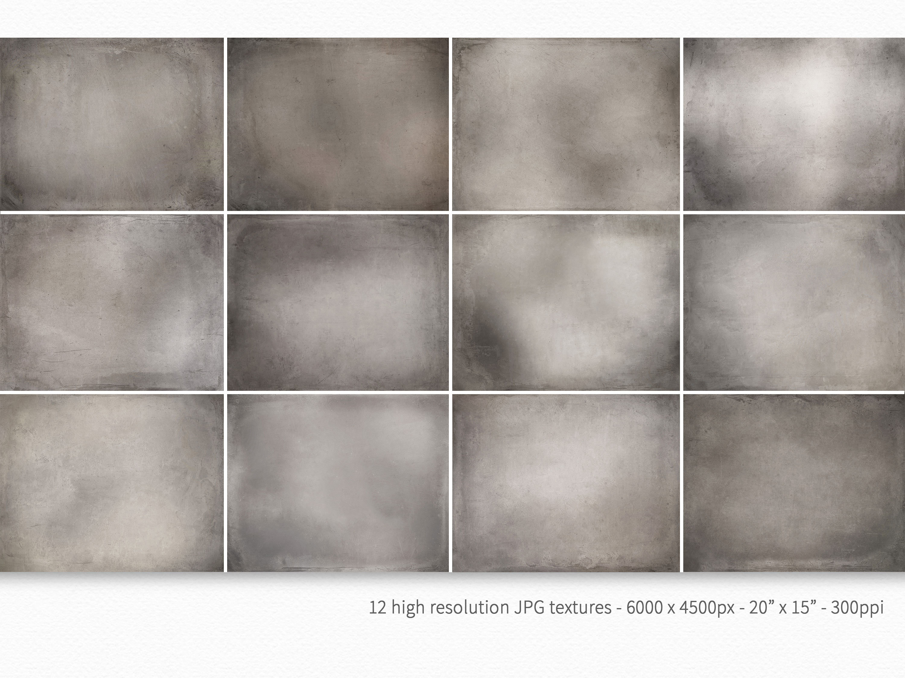 Warm Grey Textures Fine Art Textures Photo Editing - Etsy