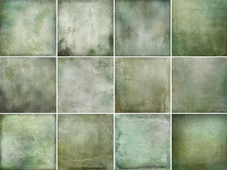 Pistachio Parfait Textures Fine Art Textures Pistachio - Etsy