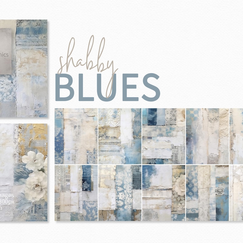 Colonial Wallpaper - Etsy