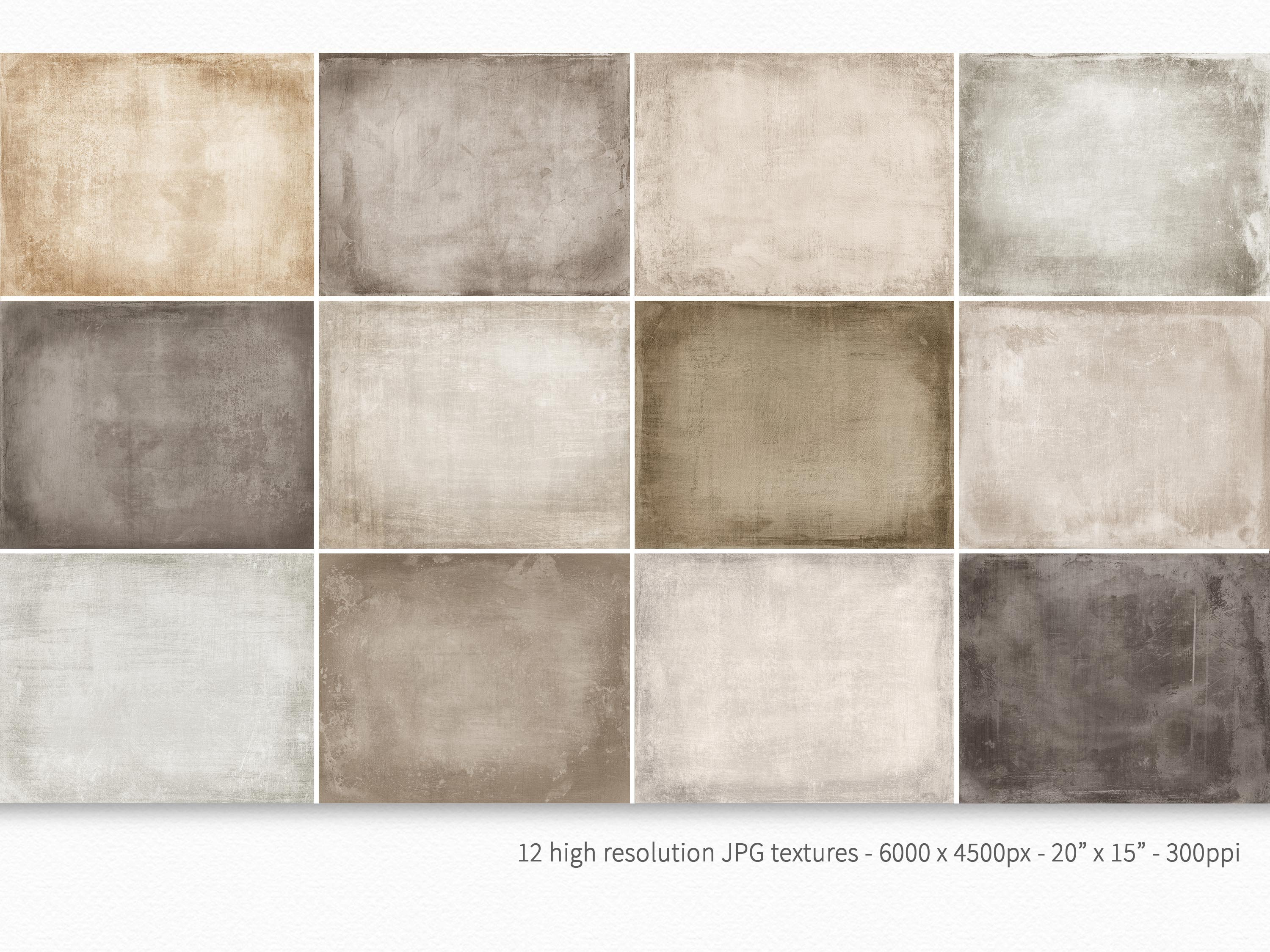 Mellow Mushroom Digital Textures Mushroom Colored Texture - Etsy