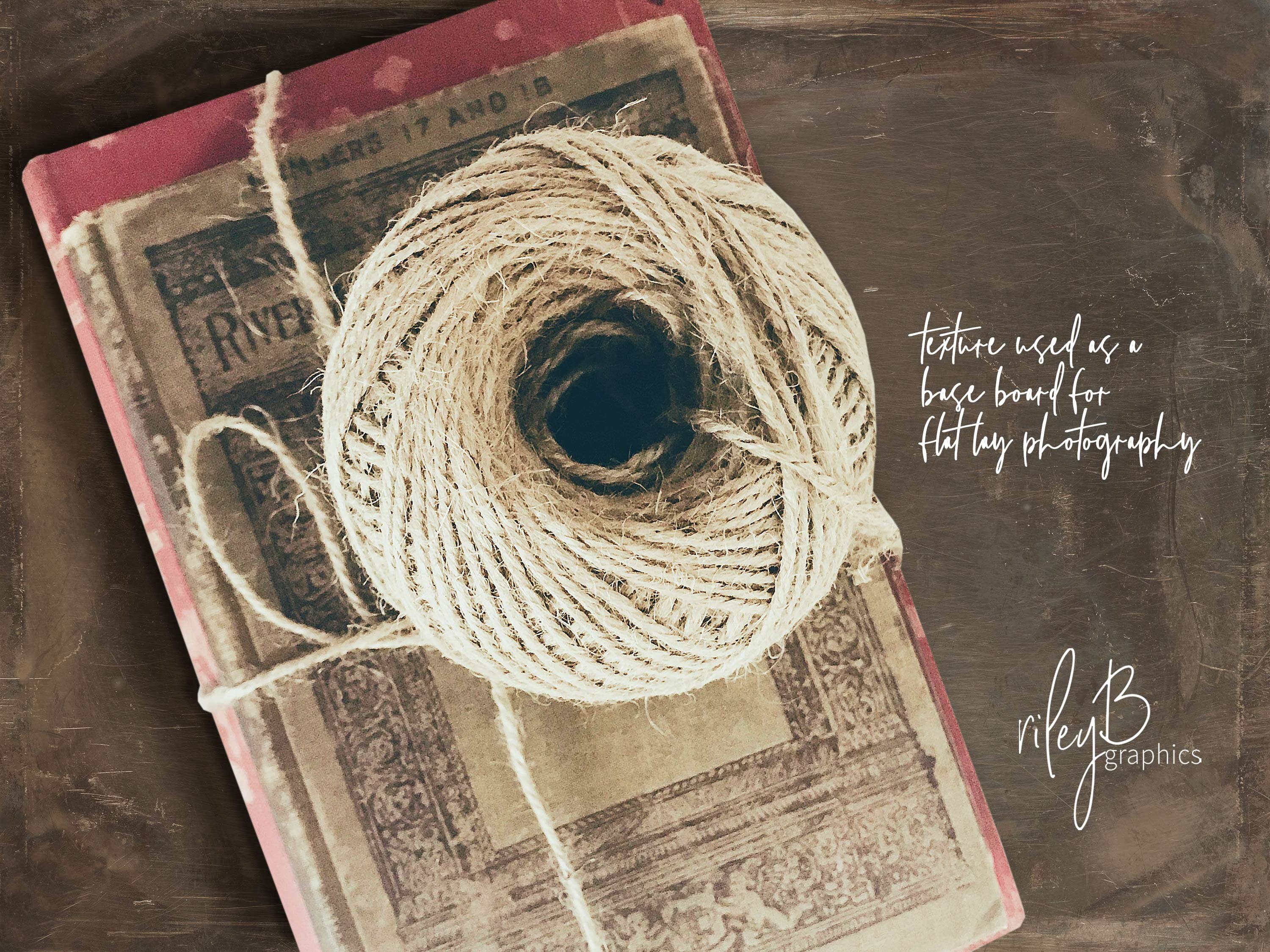 Stonehenge Textures Daguerreotype Textures Grey Tin Type - Etsy